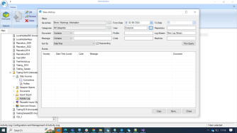 Hubble v24.3 Release Notes – Hubble v25