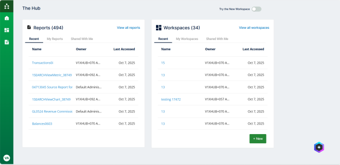 Hubble v25.4.1 Release Notes – Hubble v25