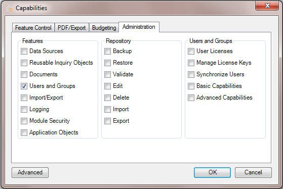 Introduction to Scheduler – Hubble v25