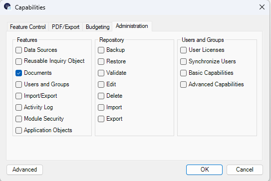 Introduction to Scheduler – Hubble v25