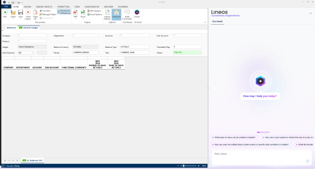 Hubble v25.4.1 Release Notes – Hubble v25